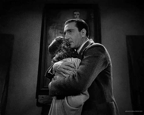 Basil Rathbone As Baron Wolf Von Frankenstein In Son Of Frankenstein