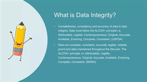 Data Integritypptx