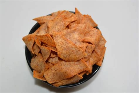 Senor Pepito Tortilla Chips Latest Price Dealers And Retailers In India