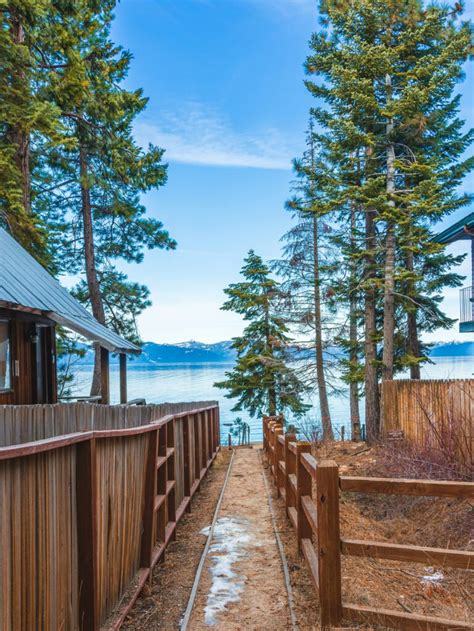 Small Towns In Northern California Idyllic Escapes Off The Beaten Path California Unpublished