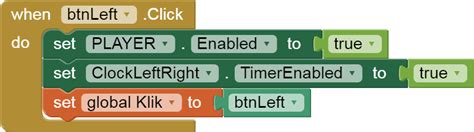 Issue About Image Sprite MIT App Inventor Help MIT App Inventor