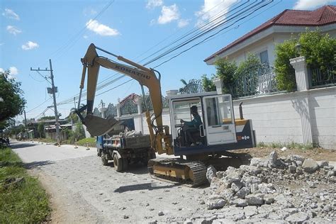 22 Interesting Facts About Heavy Equipment Operator Worlds Facts