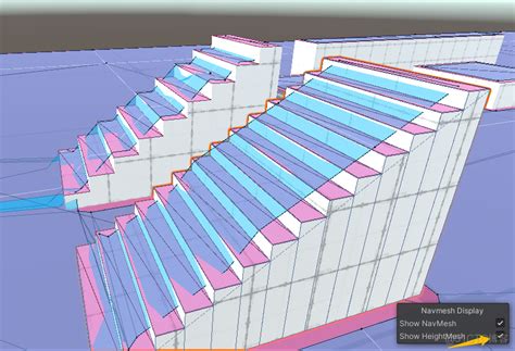 Unity Navigation判断导航是否到达终点网猴儿的技术博客51cto博客 Unity Navigation判断导航是否到达终点网猴儿的技术博客51cto博客