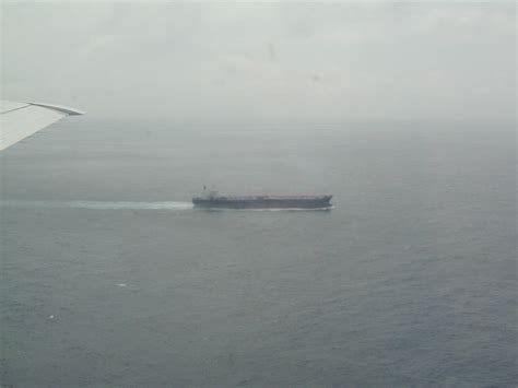 Trace P Transport And Chemical Evolution Over The Pacific