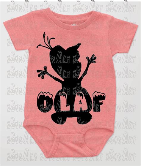 Olaf Svg Olaf Samantha Svg Frozen Olaf Svg Frozen Cut File Frozen