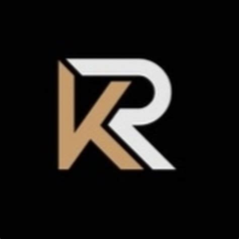 Kritandrenit Youtube