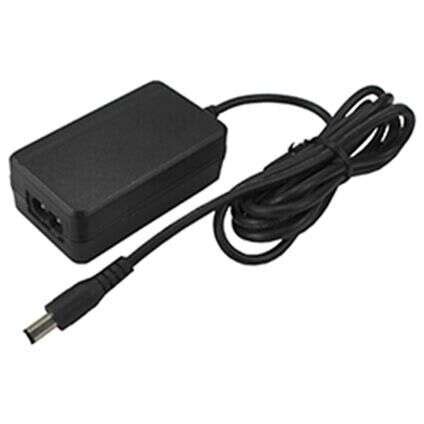 External Power Supplies Ecopac Power