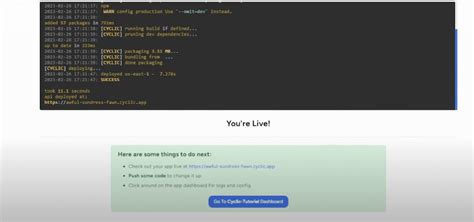 Exploring Heroku Alternatives For Deploying Nodejs Apps Logrocket Blog