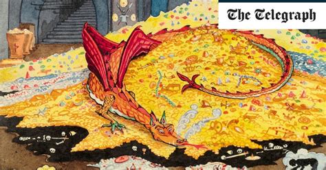Lord Of The Rings Author Jrr Tolkiens Letters Reveal His True Feelings
