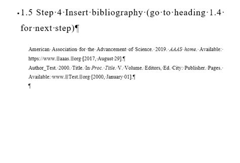 Mendeley Word Plugin Pops Up With Issue On Csl Citation Schema Super User