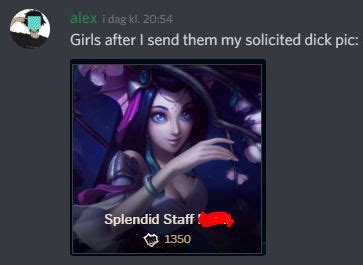 Pin On League Of Legend Memes