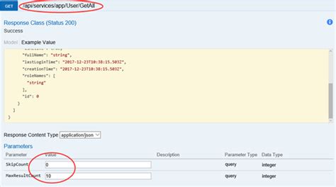 Aspnet Core Iis发布后put、delete请求错误4050 Method Not Allowed 因为使用了无效方法