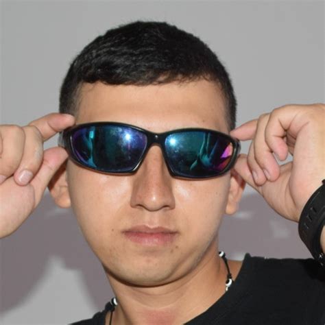 Stream Candy Shop 50 Cent Alejandro Ortiz 2023 By Alejandro Ortiz Dj