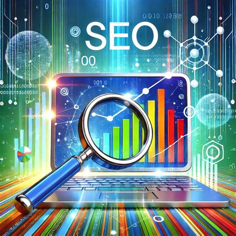 Laiba Fatima On Linkedin Seo Digitalmarketing Businessgrowth Worknsolution Smallbusiness