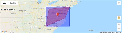 Geospatial Queries In Redis Memurai
