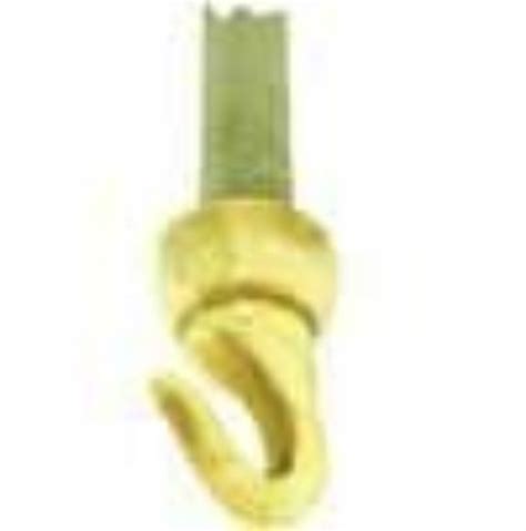 Threaded Rod Hook At Karla Trent Blog