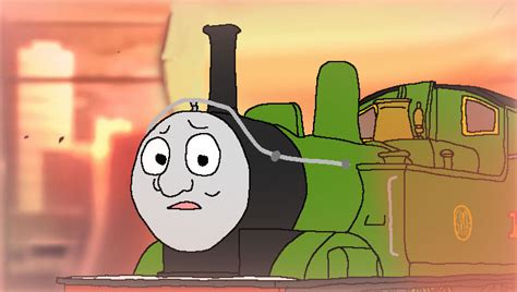 Oliver And Toad With Mizu5 D By Theanimereturn2010 On Deviantart