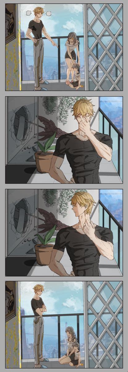 Pin By Downbad On Anime Manga Games Mostly Genshin And Honkai Cute Drawings Anime