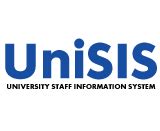 Notice On Unimap Portal Migration