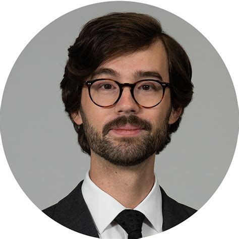 Caleb Devost Mclane Middleton