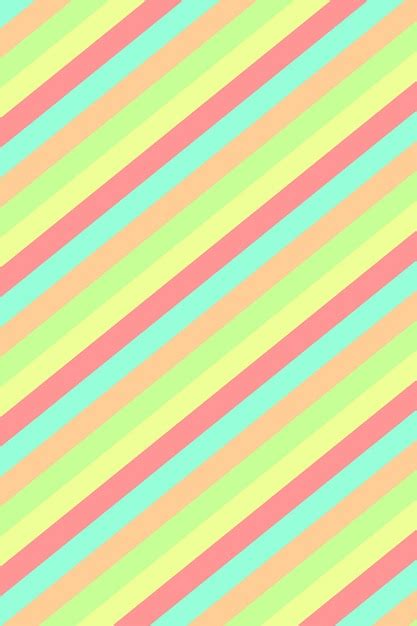 Premium Vector Scrapbook Background Cute Paper For Scrap Design
