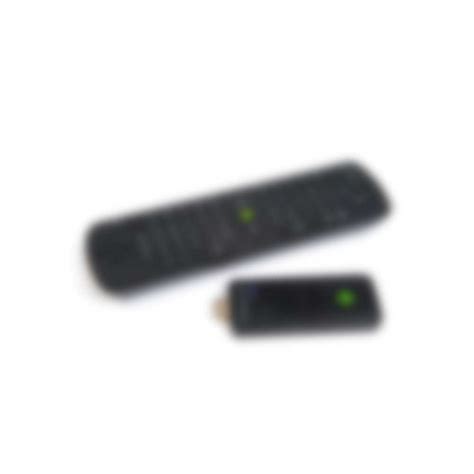 Mobile Router 02 I2net