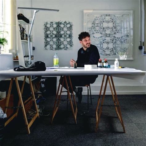 Vues Datelier Expositions Mathieuadam