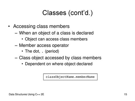 About The Presentations Ppt Download