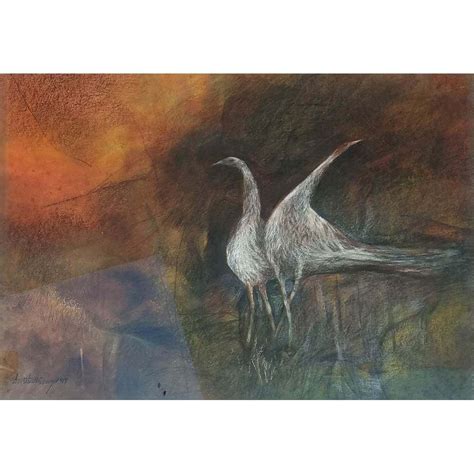 Amitabha Banerjee Artpointe