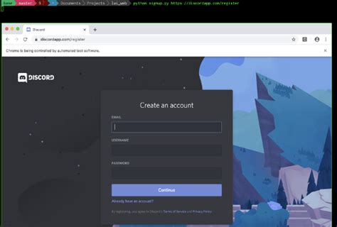 GitHub LeftoverAccountInformation LAI GitHub LeftoverAccountInformation LAI