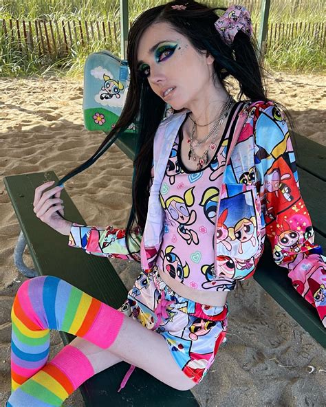 Eugenia Cooney On Twitter Back At The Beach 🧡🐬🫧🏝 Bvwwdkikbg Twitter