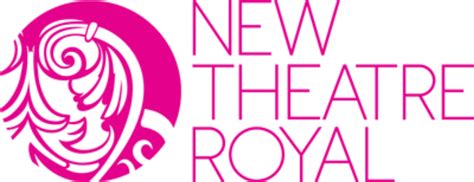 Ntr Logo No Petticoats Here