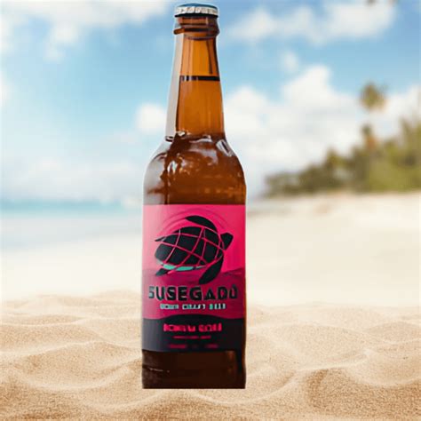 Beer Price In Goa 2025 Updated Goa Beer Rates And Brands
