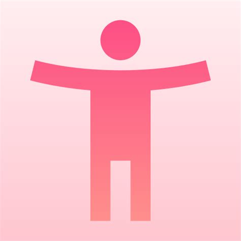 Accessibility Free Healthcare And Medical Icons