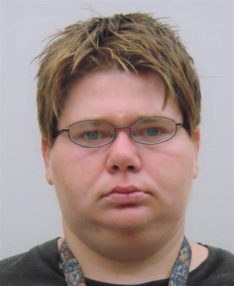 Kelly Marie Ames Sex Offender In Milan Mo 63556 Mo75772788