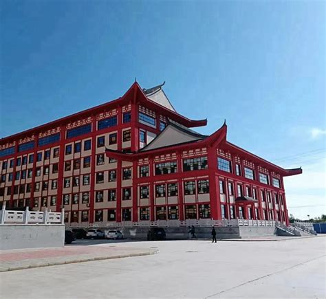 河北外国语学院启动2024年硕博人才招聘计划，欢迎有志之士加入！ 河北外国语学院 Hebei International Studies