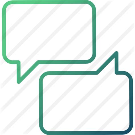 Questions Icon For Powerpoint At GetDrawings Free Download