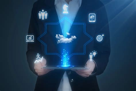 Ux Ui Design Services Tiseno Leading It Solutions Mobile And Software Development