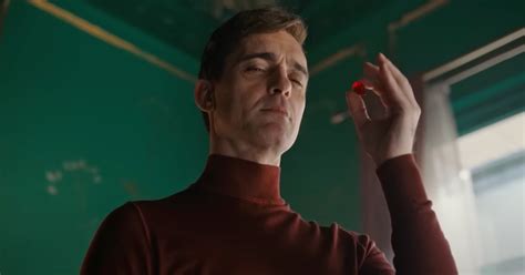 Berlin le spin off de La Casa de Papel soffre une première bande