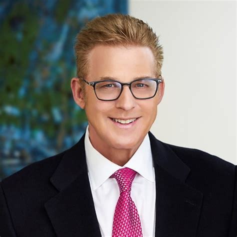 MWM Managing Partner Gary Hecker Honored As A Top 100 Attorney Munck