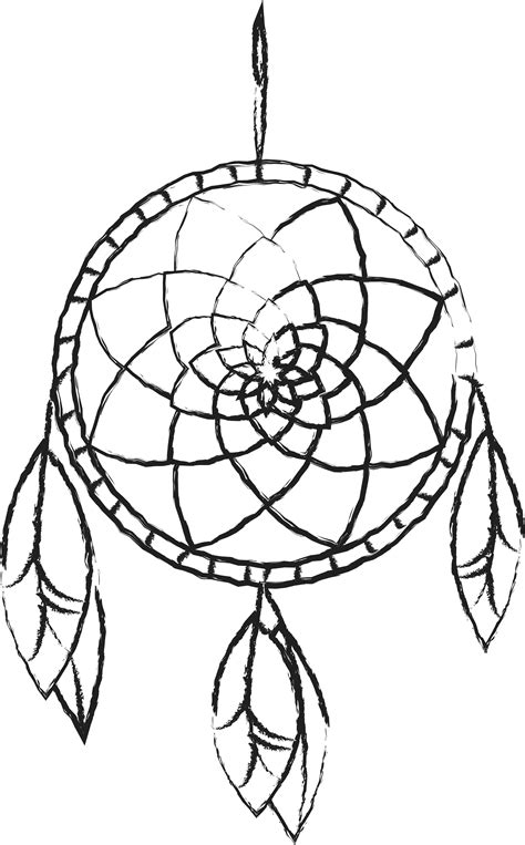 Were Not “bad At Sex ” But We Sure Are Bad At Teaching It Part 2 The Autism World Is Not