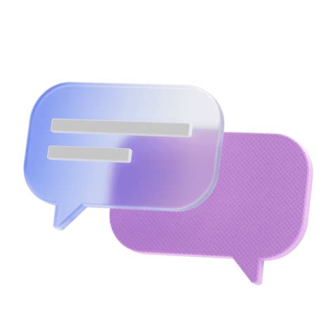Team Sports Group Chat App GroupMe