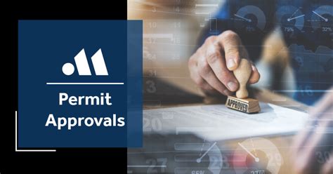 Overcoming Permit Approval Challenges Monta Consulting And Design