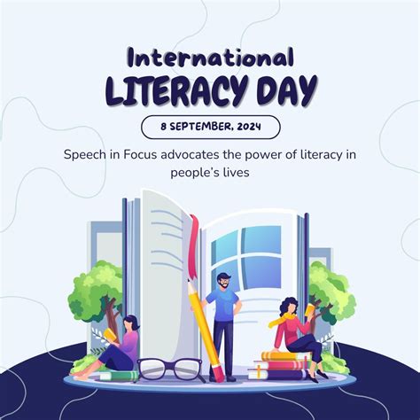 Speech In Focus Improving Literacy Speech In Focus Speech Pathology Services Posted On The