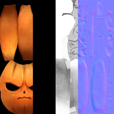 Chetan Singh Chauhan Pumpkin Mage