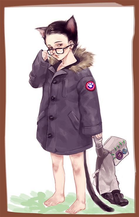 Joseph Oda And The Keeper The Evil Within Drawn By Mugikoma Danbooru