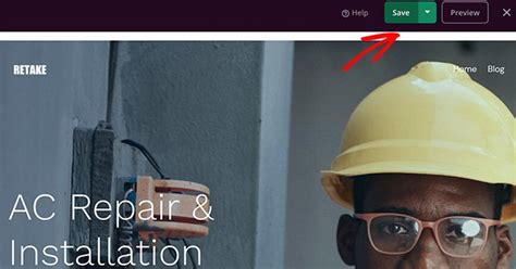 How To Hide Image In Mobile View On WordPress Step By Step