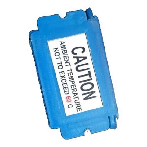 2 Amp Single Phase Bridge Rectifier Half Wave At Rs 350piece In Pune