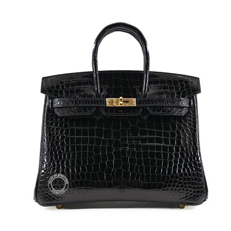 Hermes Birkin 30cm Gold Togo PHW - Lilac Blue London