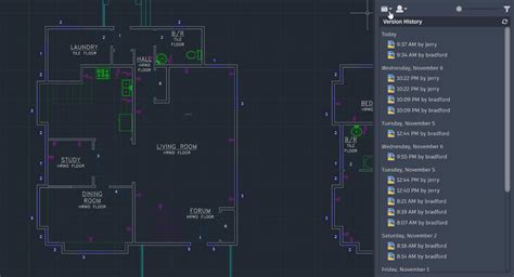 Autocad Crack [latest 2022]